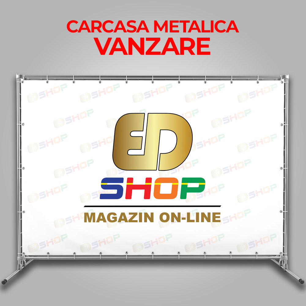 Carcasa-vanzare.jpg